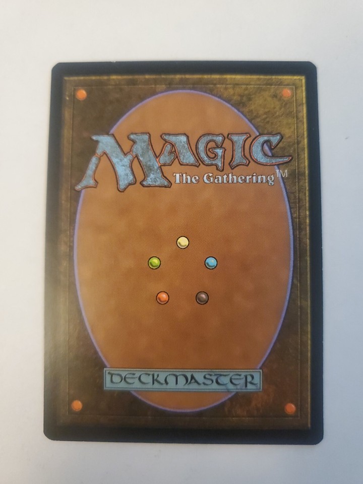 MTG Axebane Guardian Return to Ravnica 115/274 Regular Common | eBay