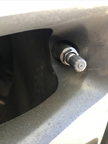 Buy TPMS Valve Stem-Base Dill VS70 online | eBay