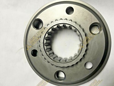4300924 New Eaton Fuller Sliding Clutch for Synchronizer - Aftermarket ...