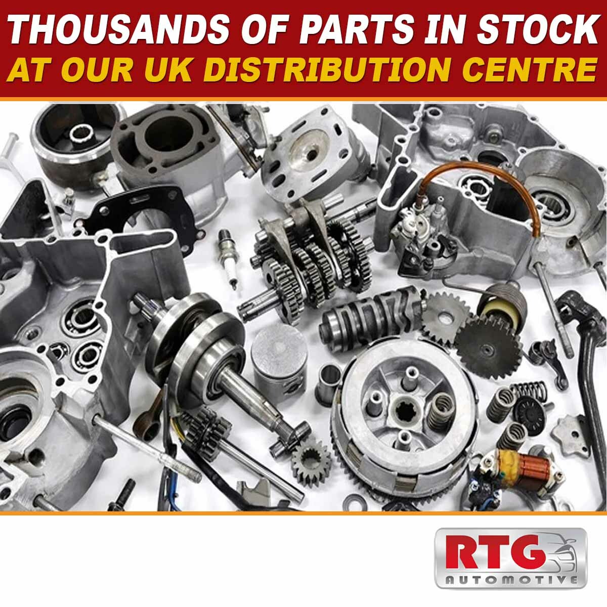 Gates Drive Belt Tensioner Pulley For Smart | Grelly USA