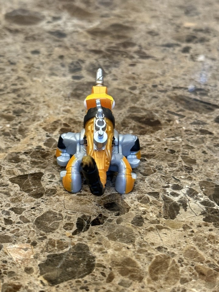 Dinotrux Reptool Rollers Revvit DreamWorks Dinosaur Mattel Lizard | eBay