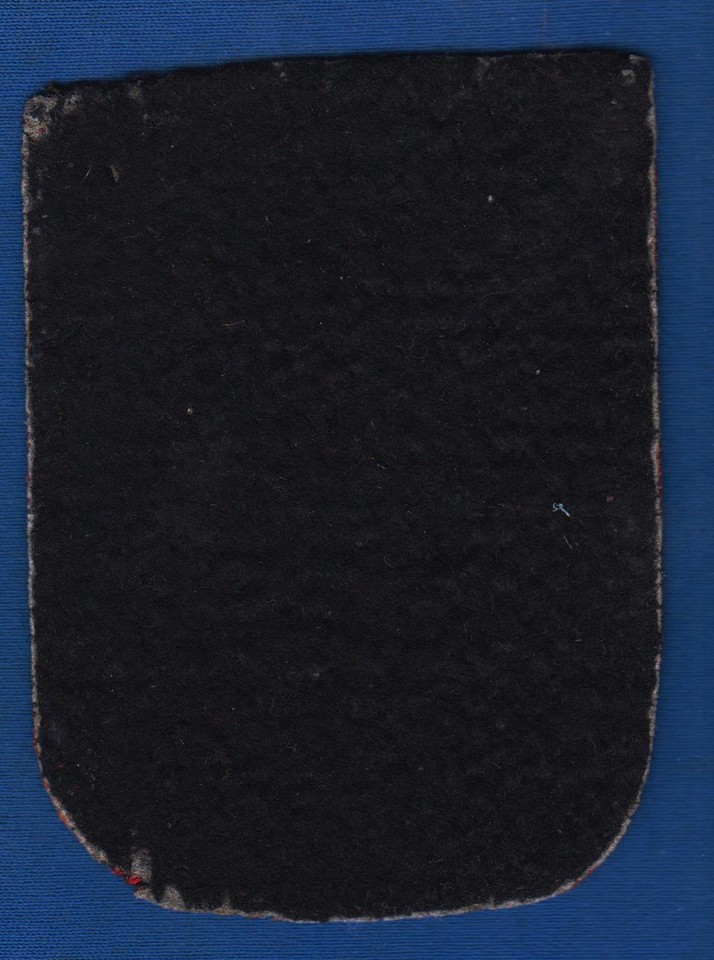 CROATIA ARMY, 2nd GUARD BRIGADE THUNDERS, 2 GRADIJSKA BRIGADA GROM ...