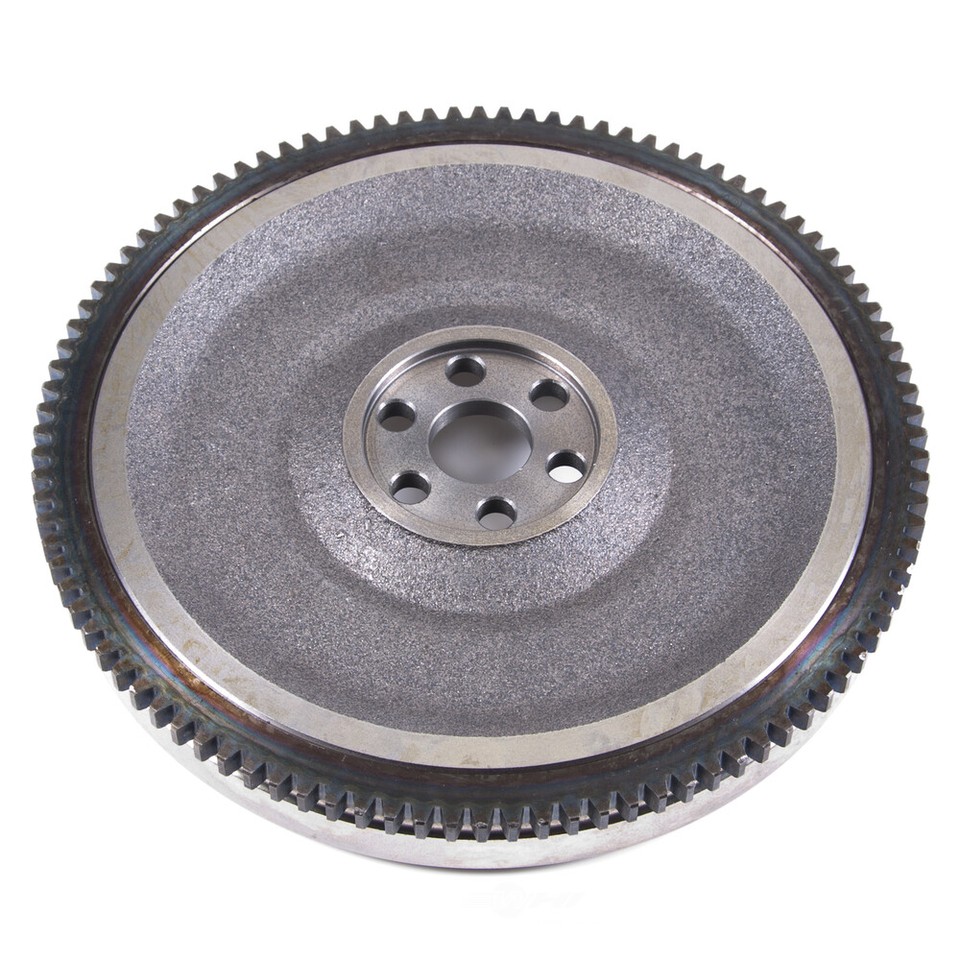 Clutch Flywheel-Natural LuK LFW197 | eBay
