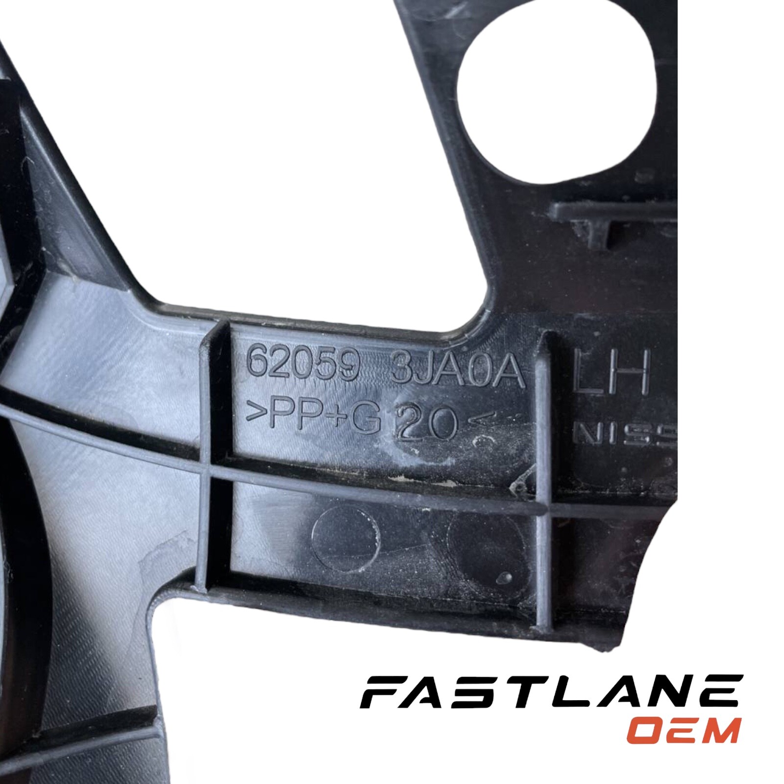 Infiniti 620593JA0A Genuine OEM Mount Frame for sale online | eBay