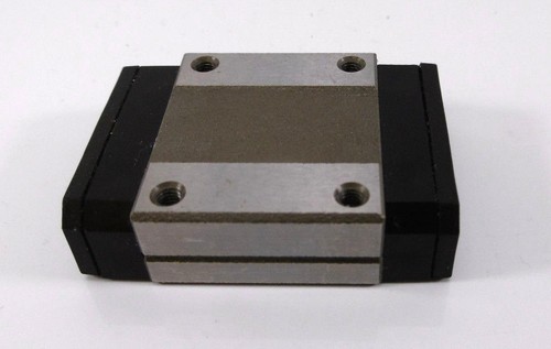 Führungswagen NSK LU15 | eBay.de