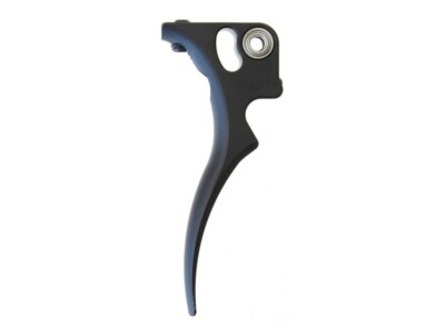 Violent Series Paintball DP Spec-R - FX - G4 - Scythe Trigger - NEW | eBay