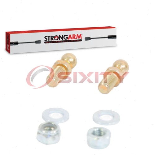 Universal Lift Support Strong Arm SA3000 for sale online | eBay