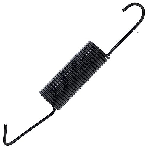 GX21582 - John Deere OEM Mower Deck Spring | eBay