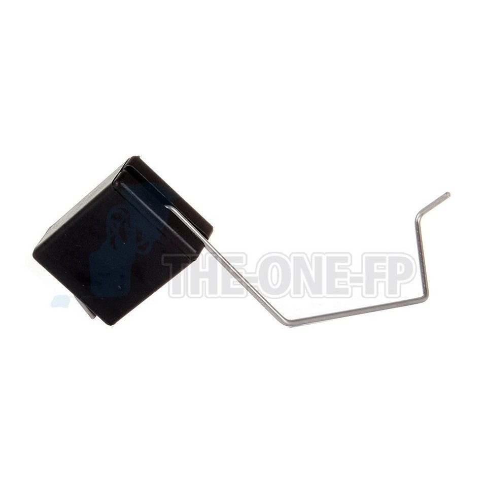 Electric Fuel Pump Assembly Fits Hyundai Elantra L4 1.8L 2011-2014 ...