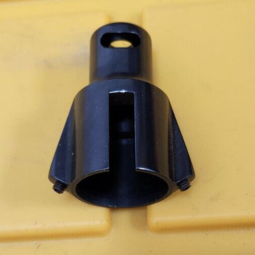 HI STANDARD BARREL STABILIZER | eBay