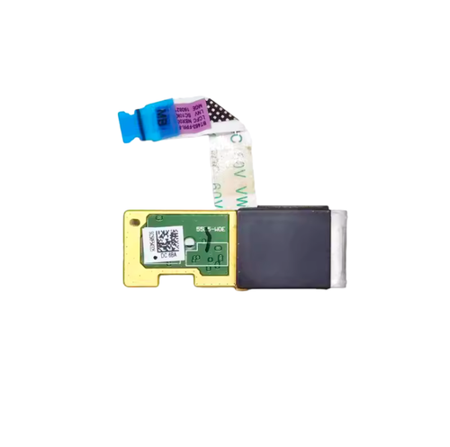 For Lenovo Thinkpad T460P Laptop Fingerprint Sensor Reader w/Cable 1PC ...