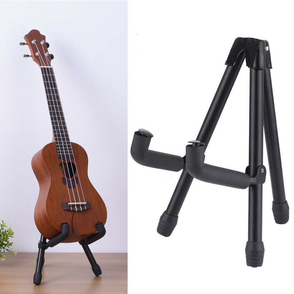 Electric Violin Uke