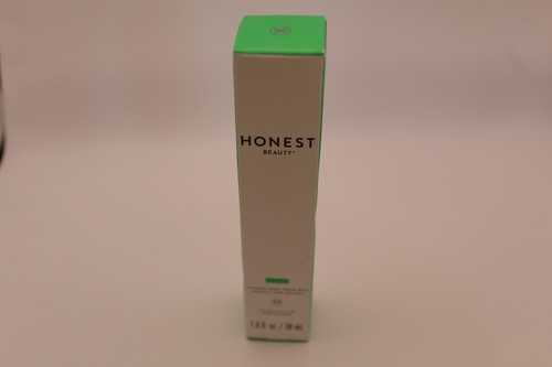 honest beauty clearing night serum with honestly pure retinol 1fl oz | eBay