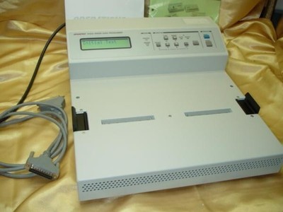 Programmers - Gang Programmer