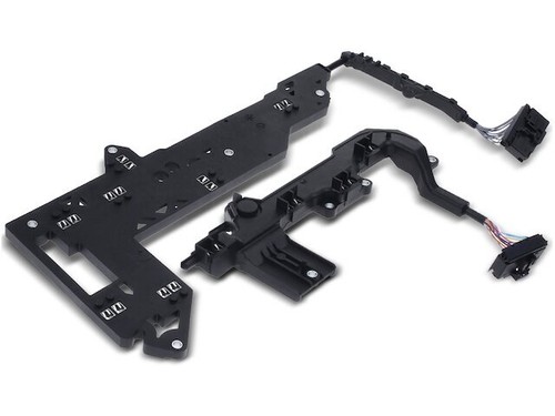 For 2013-2018 Audi A4 allroad Transmission Wiring Harness APR 92333FBDM ...