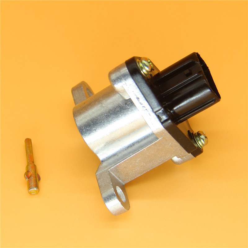 New Vehicle Speed Sensor VSS for Honda Civic 1992-1995 Accord 1992-1997 ...
