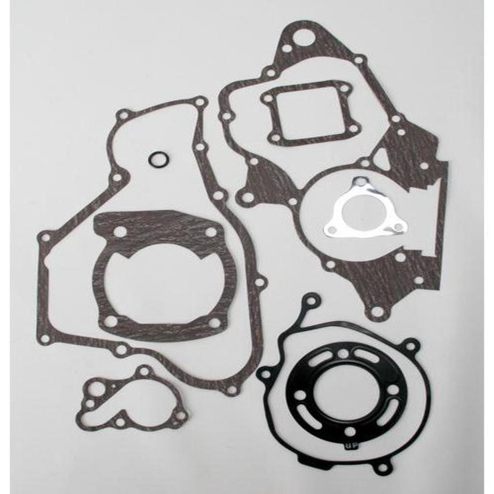 Vesrah Complete Gasket Kit VG-3034-M | eBay