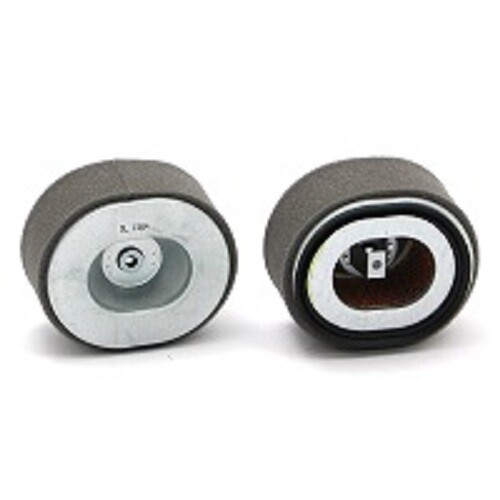 SL1584 Luftfilter, SA12288, 11421112590, 11421012590, 301157, 14211 ...