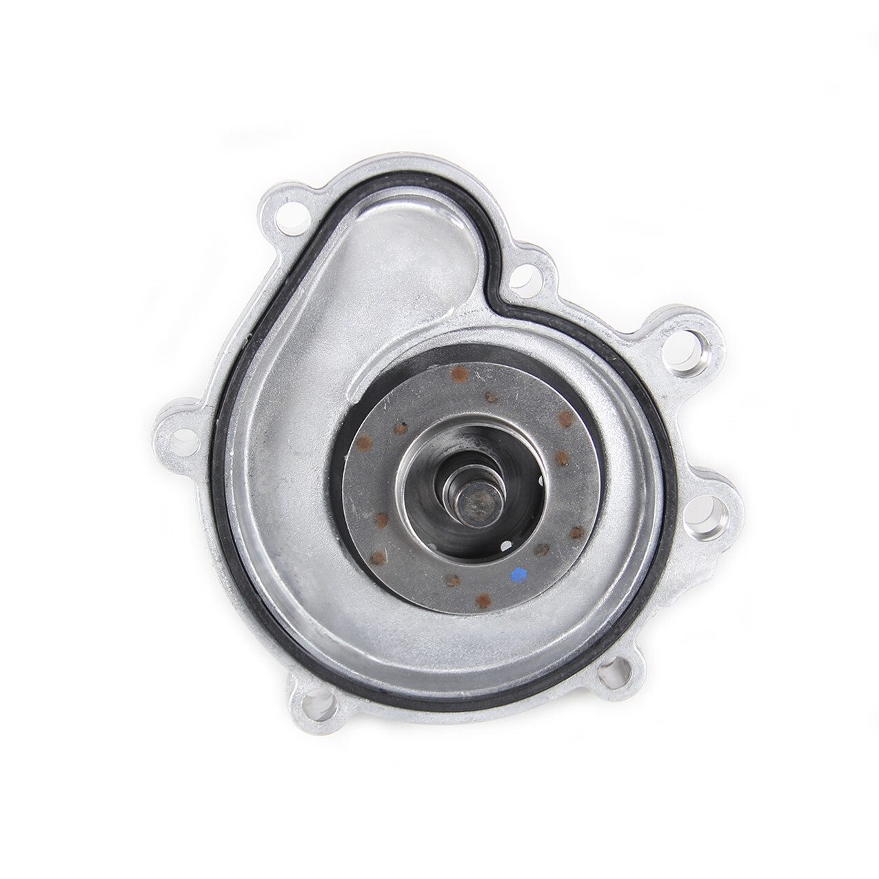 1.8T Water Pump Fit For Benz C180 CLK200 E200 SLK200 A2712001001 ...