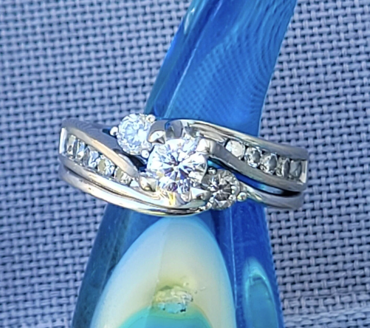 Zales Engagement Rings Wedding Bands