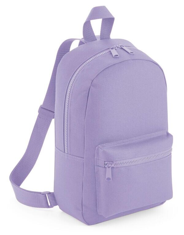 MINI BACKPACK RUCKSACK CHILDREND KIDS SCHOOL HOLIDAY TRAVEL CAMERA ...