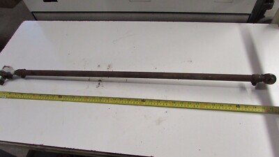 Ferguson TO20 Tractor Drag Link | eBay