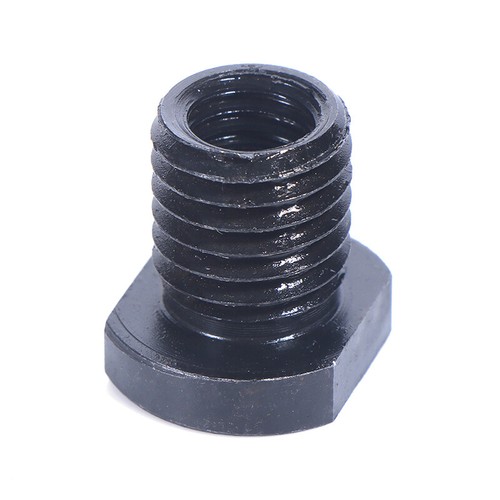 M10 Internal Wire to M14 External Connector For Diamond Core Tools ...