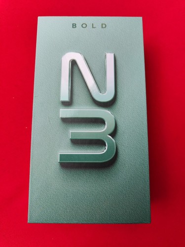 N3 Bold Cell Phone - Unlocked - GSM - 5G - T-Mobile - Mint - Metro ...