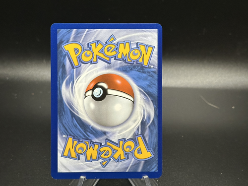 Pikachu - 51/162 Temporal Forces - Pokémon TCG | eBay