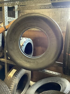 ATF 4105 Rib Imp TL 9.5x15 | eBay