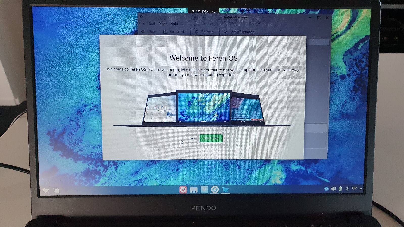 Pendo Laptop 15 Inch | eBay Australia