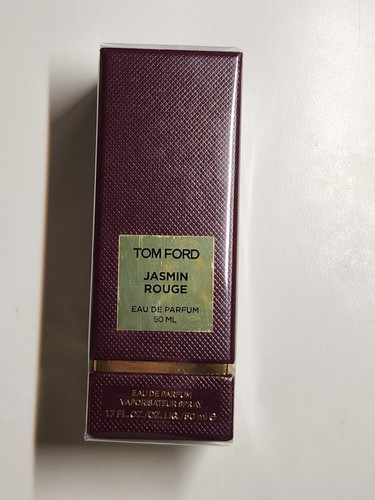 Tom Ford Jasmin Rouge Eau de Parfum Spray 1.7oz / 50ml NIB & Sealed ...