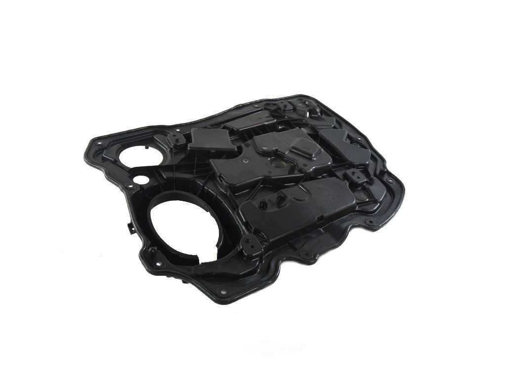 Mopar 68314741AA for sale online | eBay