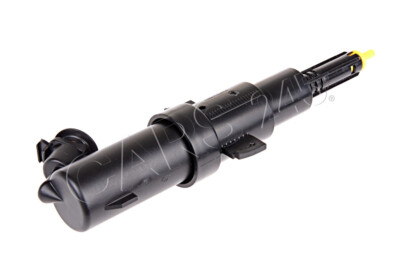 Headlight Cleaning System Fits BMW E46 Coupe Hatchback Sedan Wagon ...