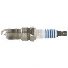Motorcraft SP486X Suppressor Spark Plug | eBay