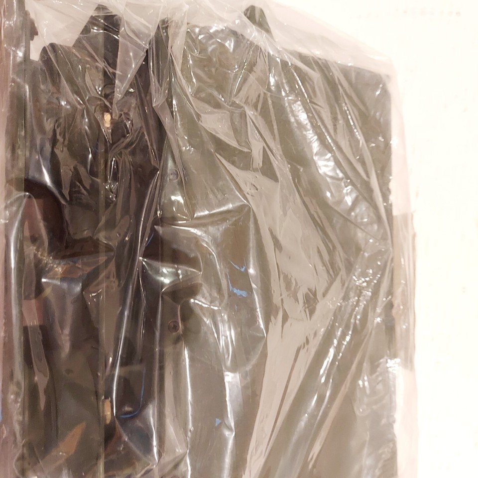 MT-6353/VRC ELECTRICAL EQUIPMENT MOUNTING BASE 5975-01-235-1962 | eBay