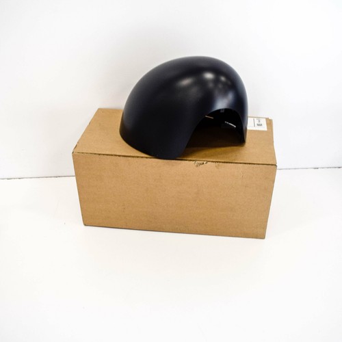 MINI COOPER JCW ONE F54 F55 F56 COVER MIRROR PRIMED RIGHT 51167401230 ...