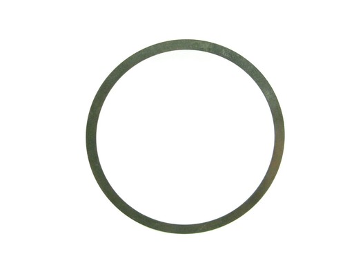 OEM Yamaha T = 0.40 Pinion Shim 4X7-17531-00-40 NOS NEW FJR1300 Royal ...