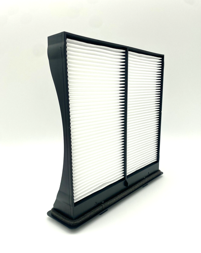 SUBARU ENGINE CABIN AIR FILTER 72880FG000 FORESTER IMPREZA WRX STI XV ...