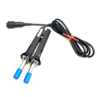 Soldering Irons & Stations - Pace Mbt