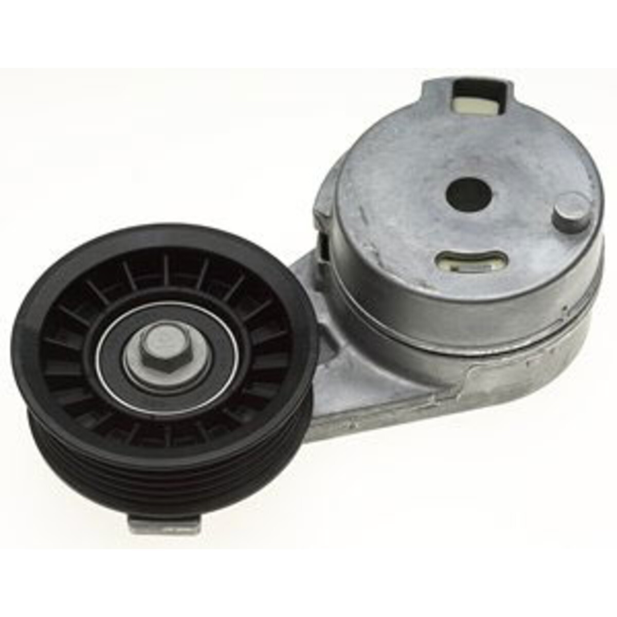 38420 Gates Accessory Belt Tensioner for Chevy Chevrolet Malibu Impala ...