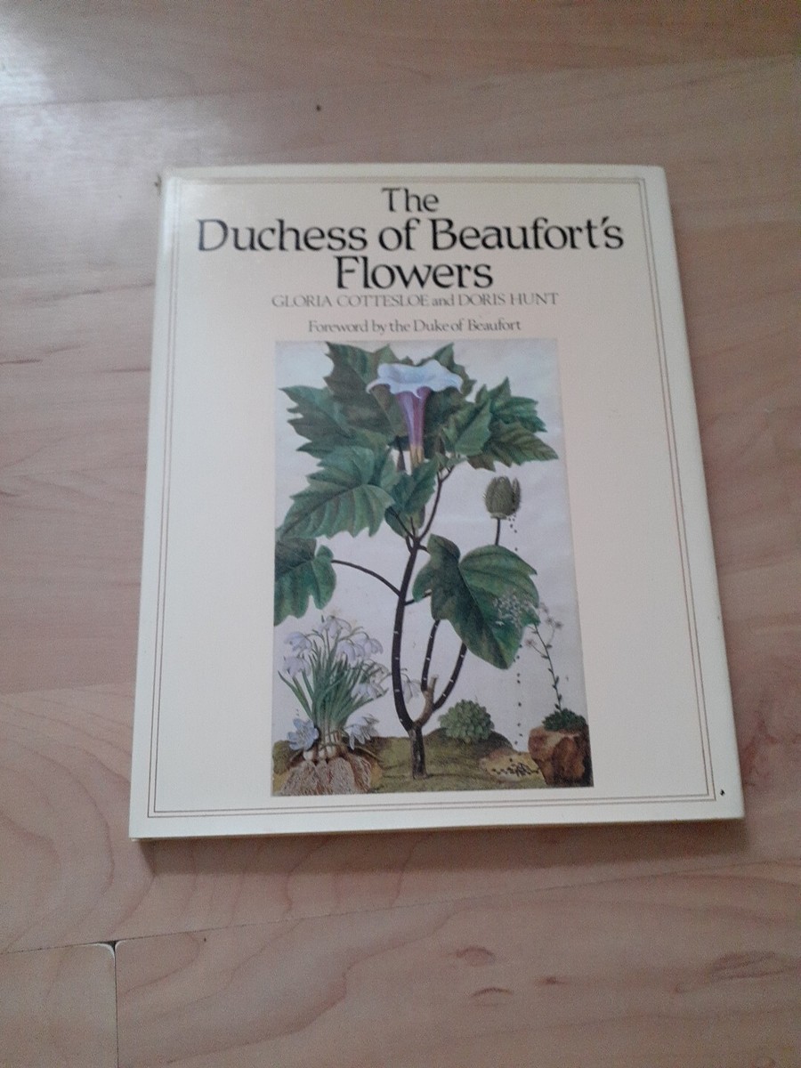 Duke Of Beaufort Quotes Richard Duke Of York – History… The