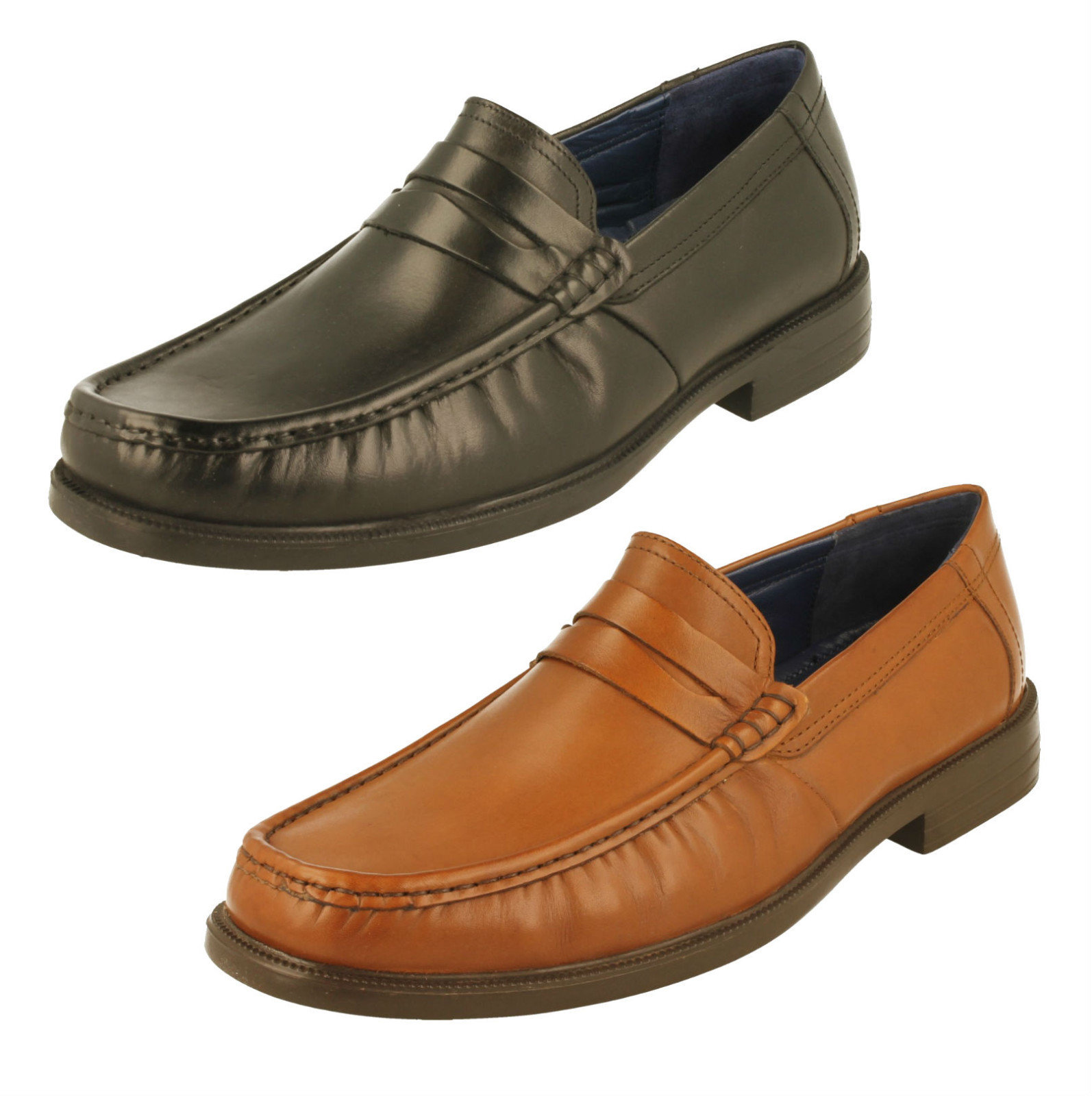 Mens Padders Shoes - Baron | eBay UK