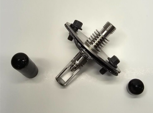 23937771 Fuel Injector Volvo for sale online | eBay