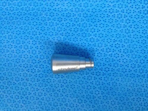 Stryker Surgical Orthopedic Wissinger Rod Handle 266-721 | eBay