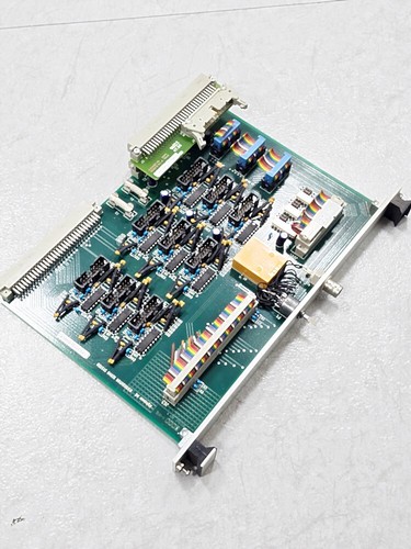 N[2290]ALPHASEM AG DISTRIBUTOR SERVO SYSTEM AS 313-0-04REV_B/60days ...