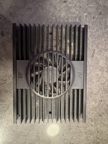 Aqua illumination Hydra 26 -For Parts- Light Only | eBay