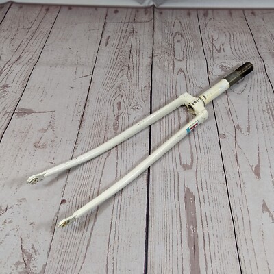 Vintage Bicycle Parts - Ross Bicycle - Nelo's Cycles