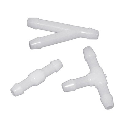 Essential Car Water Pipe Coupling Car Water Pipe Connection for DIY ...