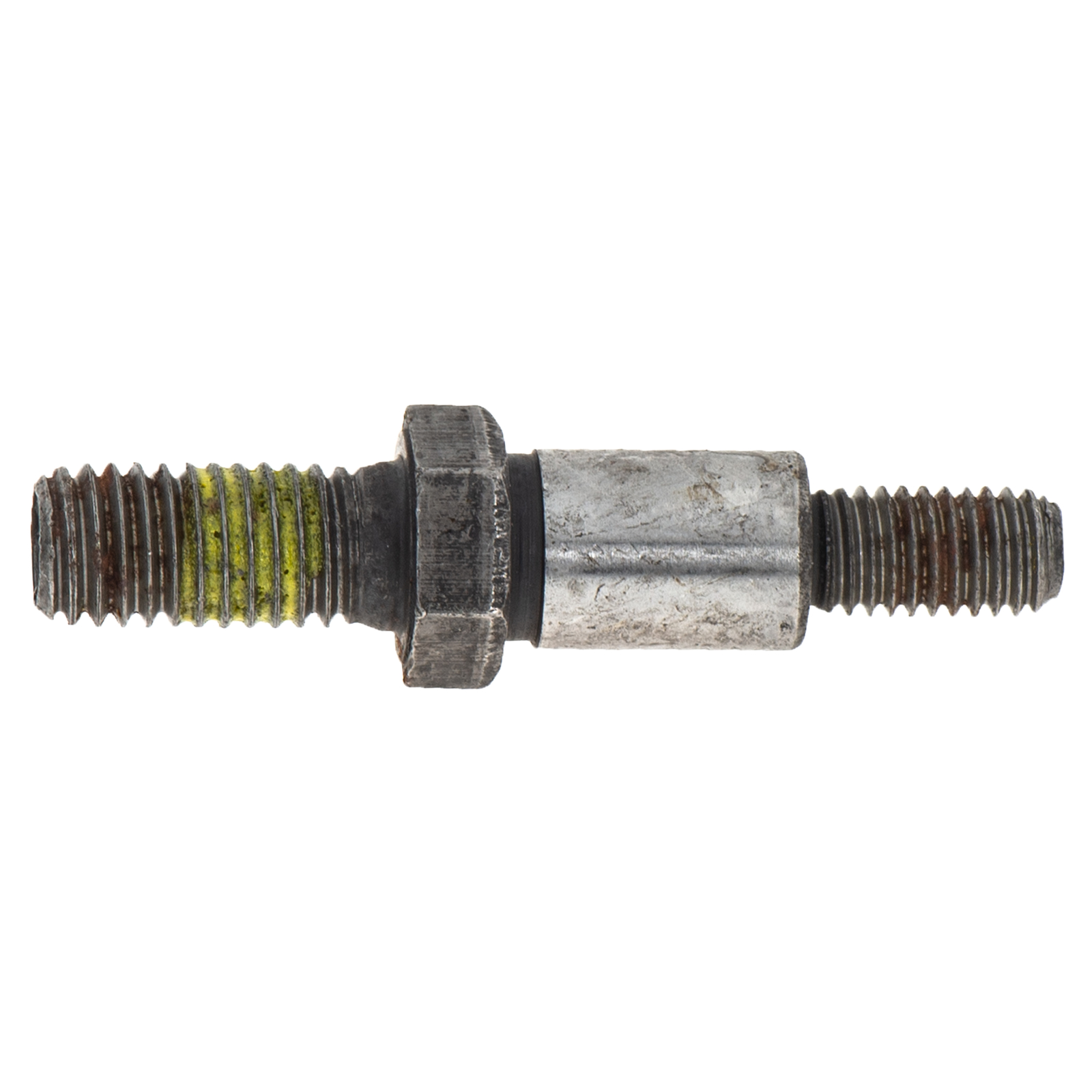 OEM NEW Engine Valve Rocker Stud 87-97 Buick Chevrolet GMC Oldsmobile ...